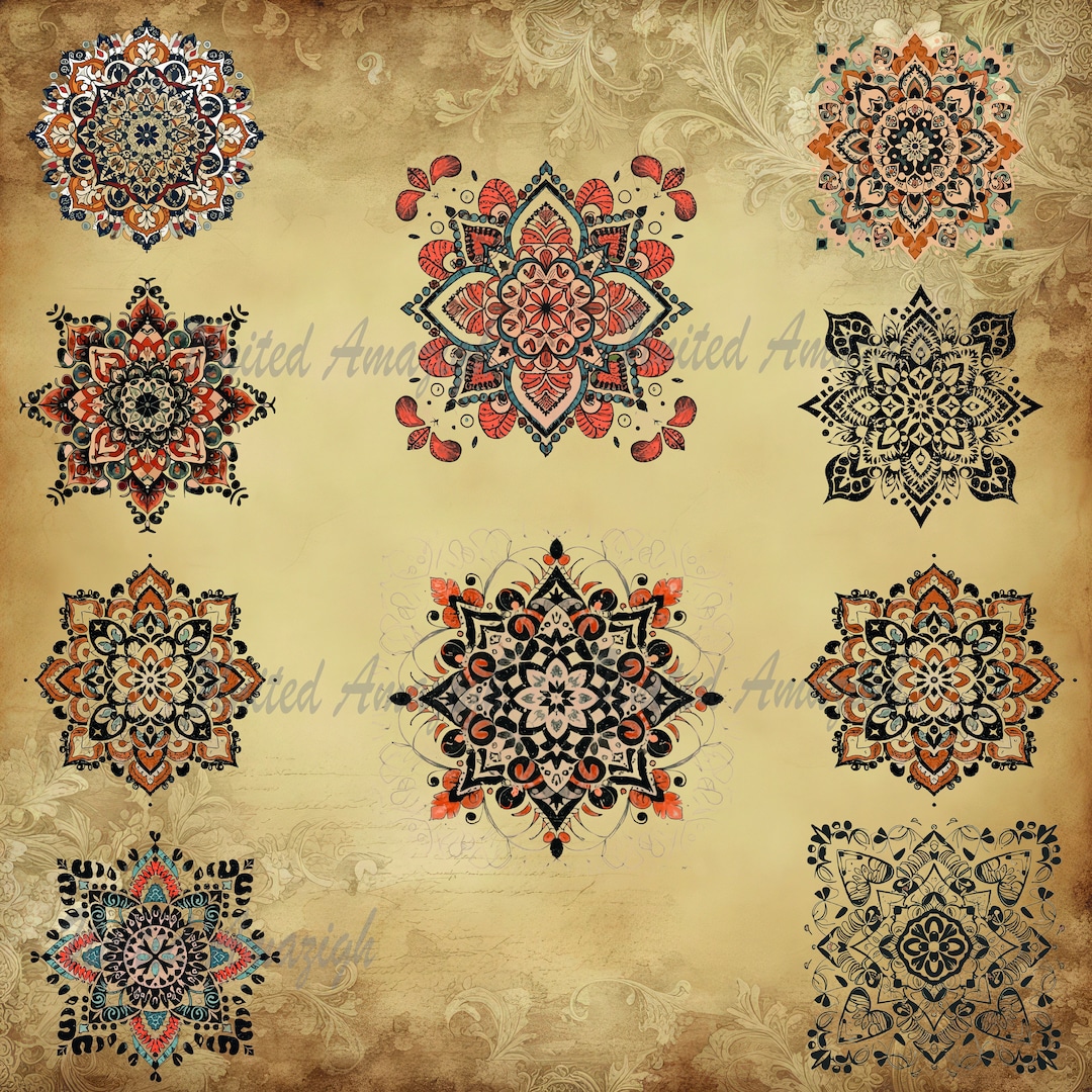 Berber Symbols Tattoo. African Berber Tattoos. Africatattoo, Ethnic Symbol Printables, Amazigh ...