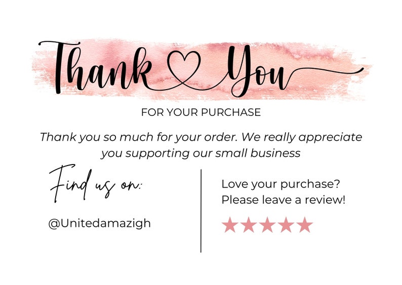 Amazigh Berber Mug. Amazigh Motif Art. Berbere Symbol. Africa Mug ...