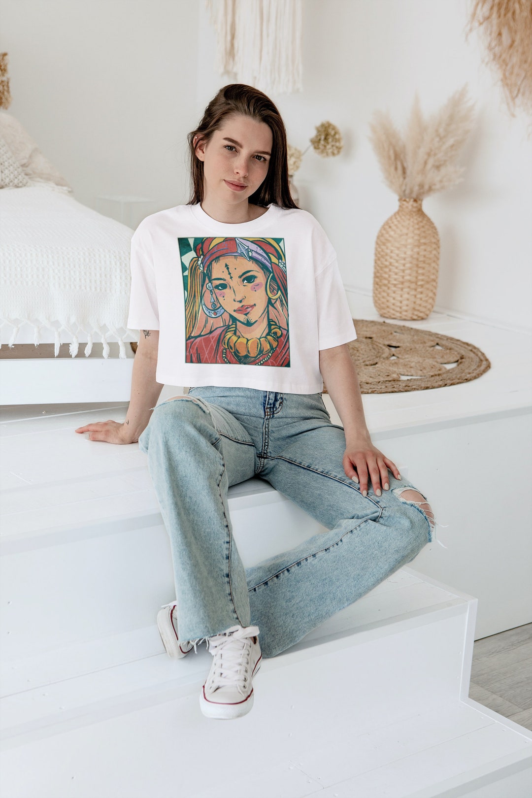 Amazigh Shirt. Best Tifinagh Letters T-shirt. Morocco Algeria Kabyle ...