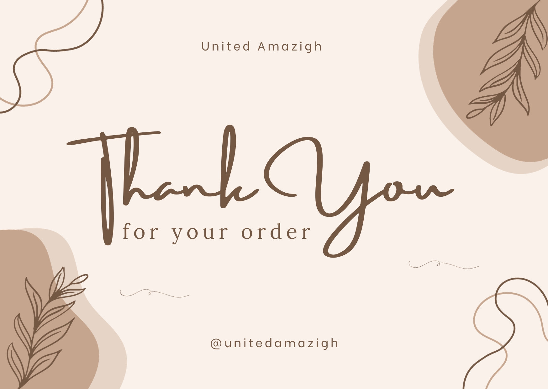 Amazigh Shirt. Cute Tifinagh Letters Shirt. Morocco Algeria Kabyle ...