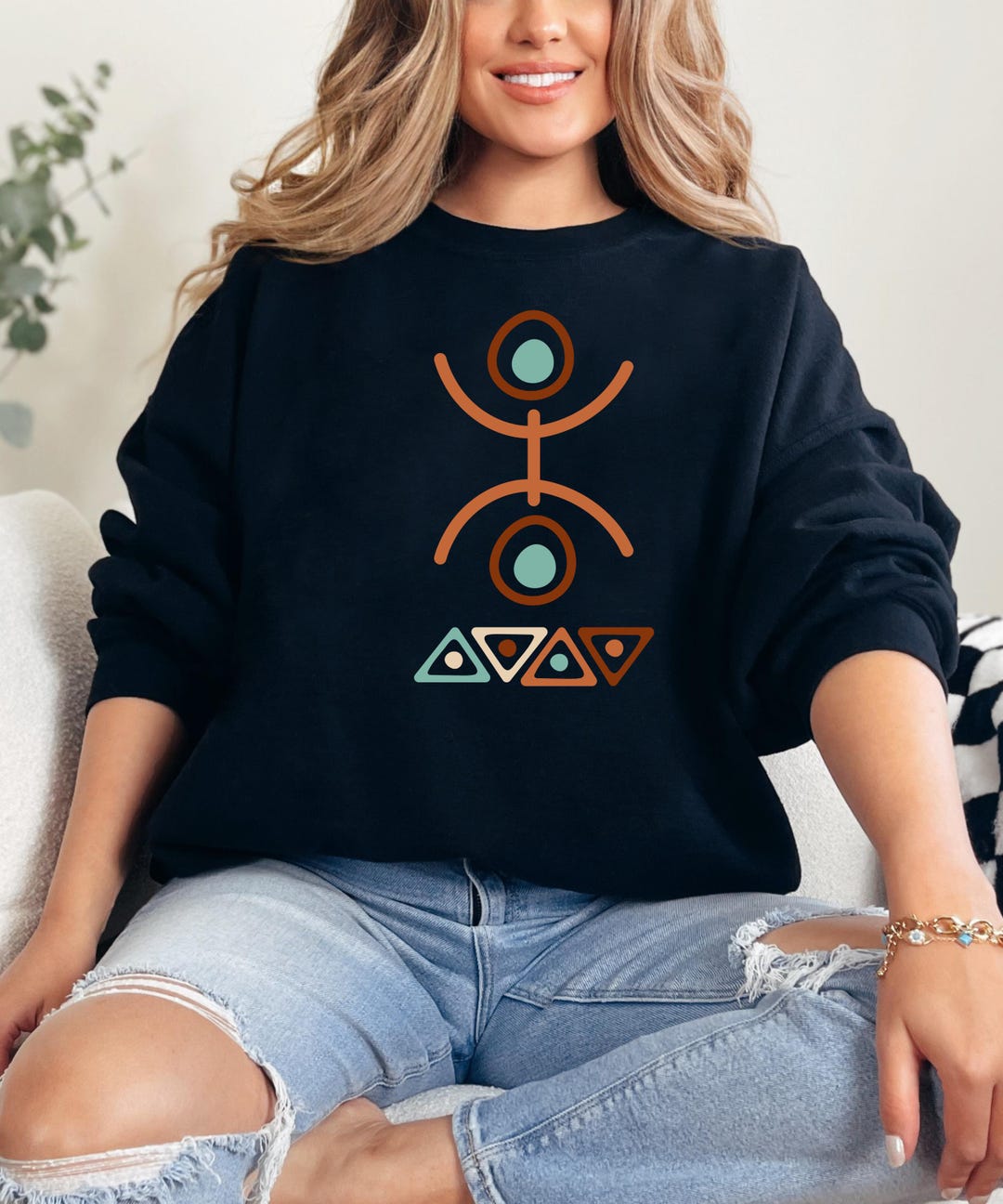 Amazigh Berber. Kabylia Dress. Berber Tattoo. Robe Kabyle. Amazigh ...