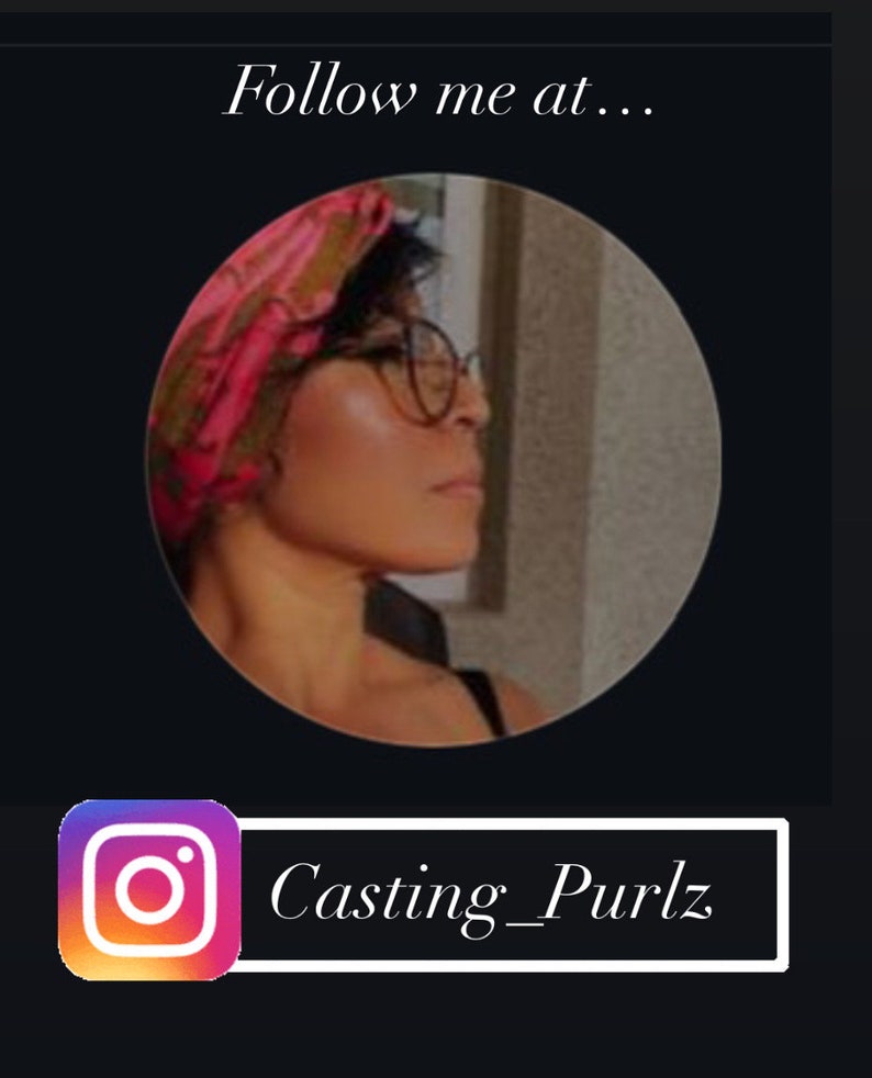 Wired Head Wrap, Hair Accessory, Easy Hair Day : Stars N’stipes - Etsy