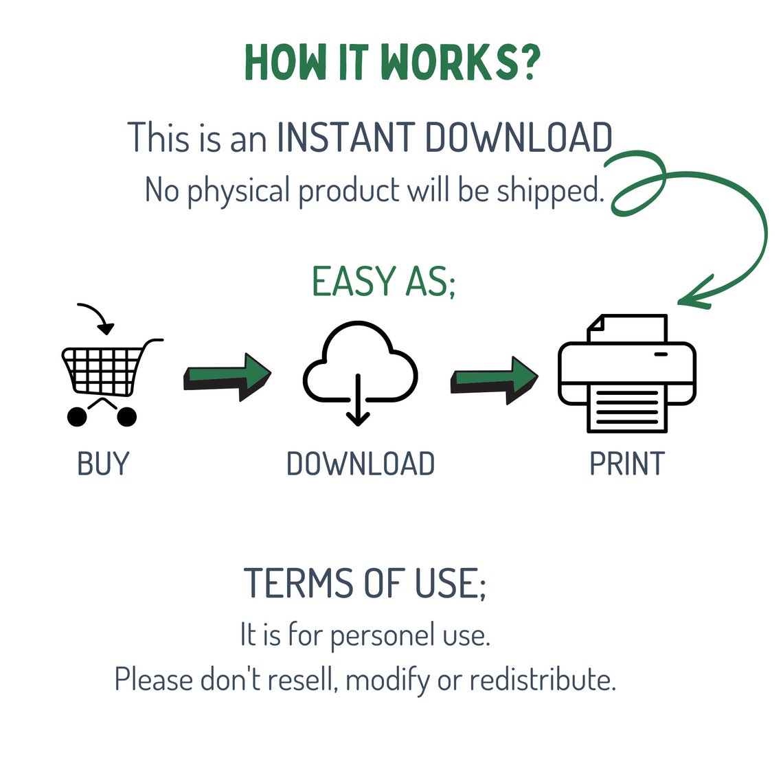 Car Race Printable Reward Checklist, Daily Routine for Kids, Planner ...