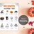 Printable Halloween Activity Bundle, Halloween Activity Pack for Kids ...