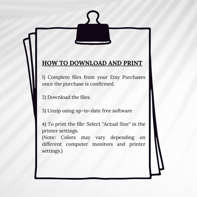 Editable and Printable Daily Checklist for Kids, School Day Checklist ...