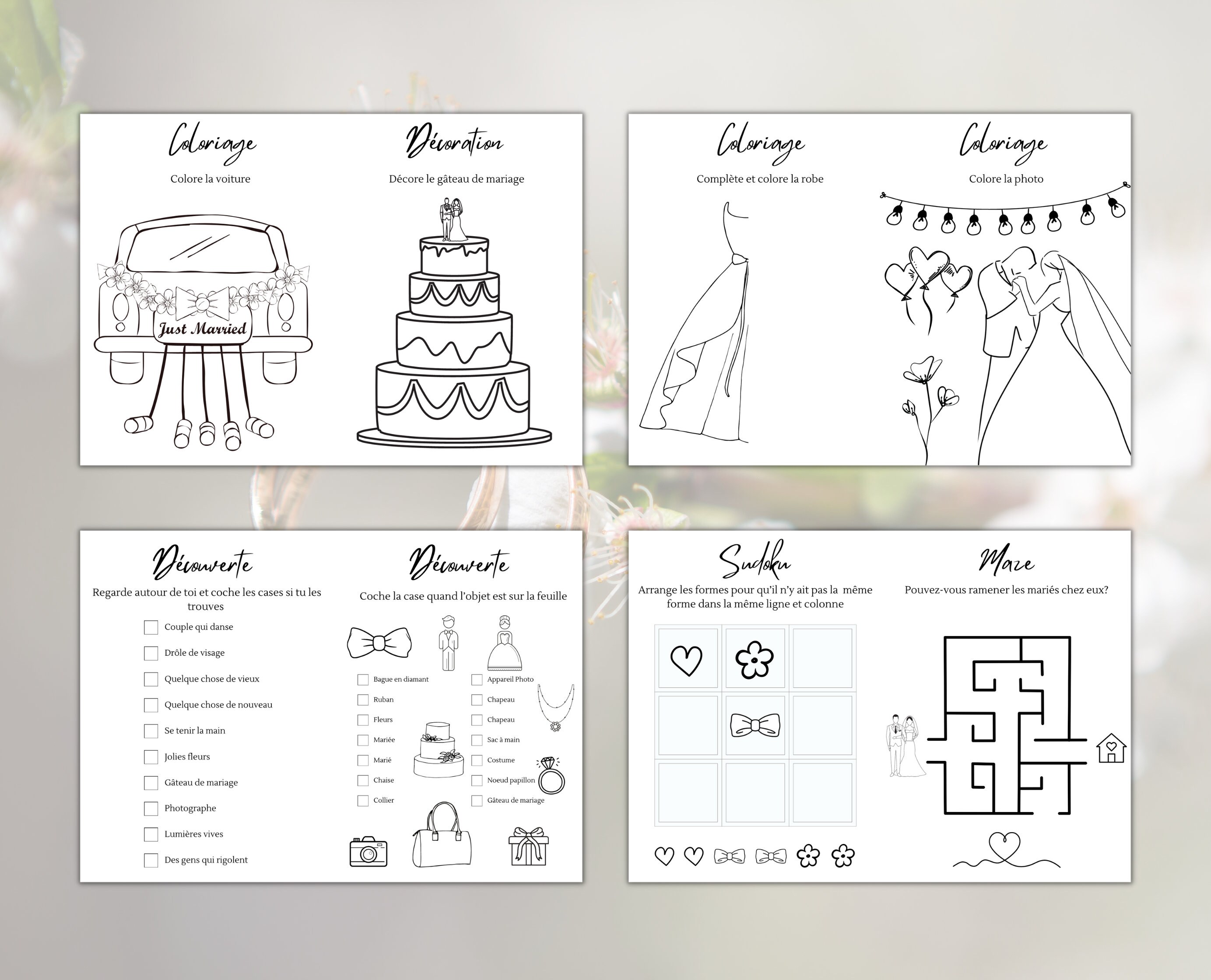 Coloriage Alliance Home Page Alliance Pornic