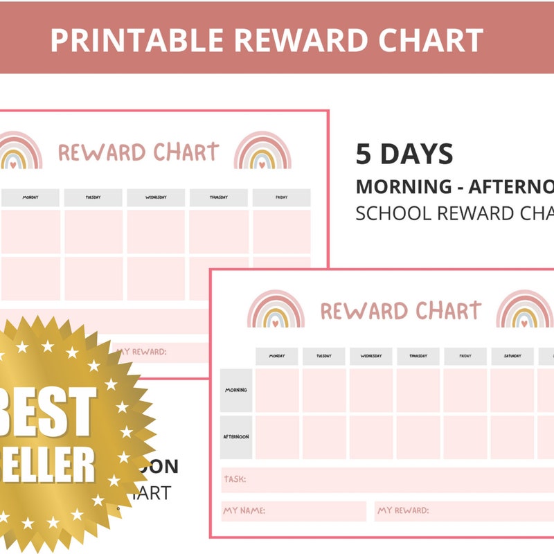 DigitalPlayAndArt - Etsy UK