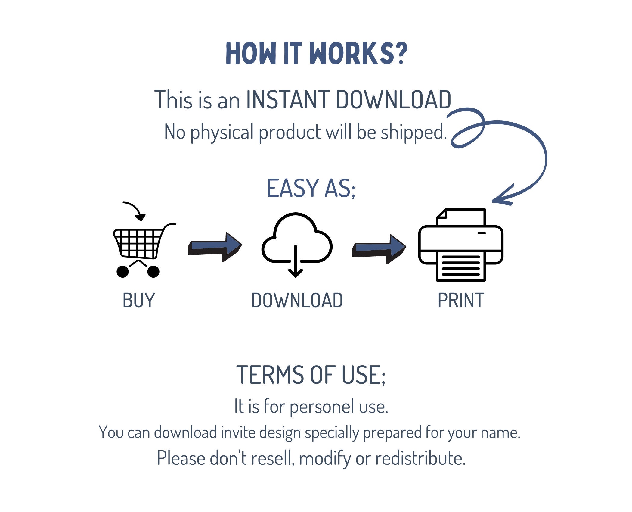 Printable Superhero Girl Reward Chart, Daily Routine for Kids - Etsy