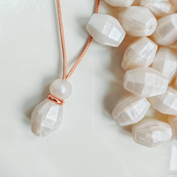 Breastfeeding Mom - Etsy