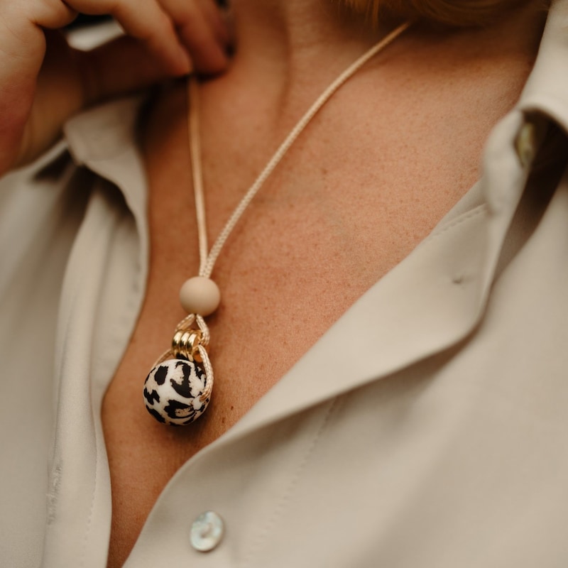 Leopard Beaded Fabric - Etsy UK