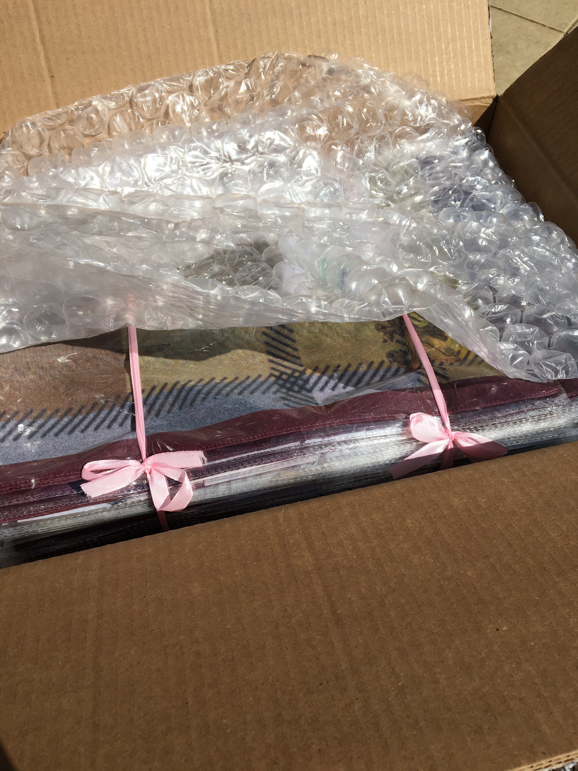 San Juan Islands Custom Map Scarf - Etsy