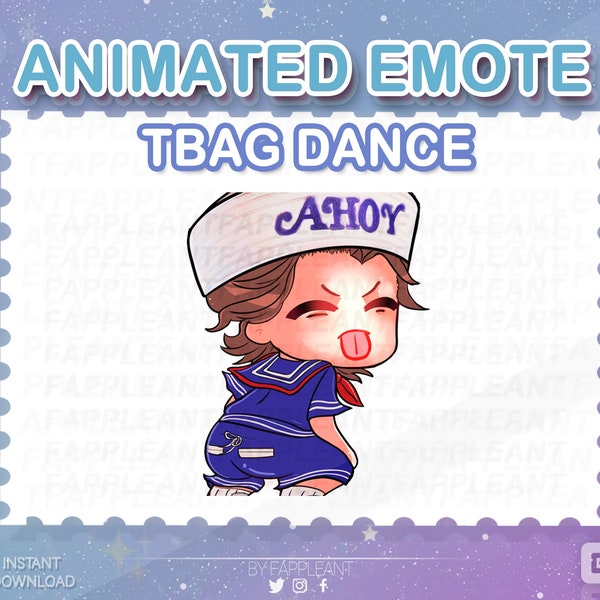 Steve Harrington - Etsy