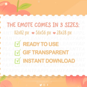 DBD Animado Meg Thomas Linterna Emote / Survivor Linterna Haciendo clic ...