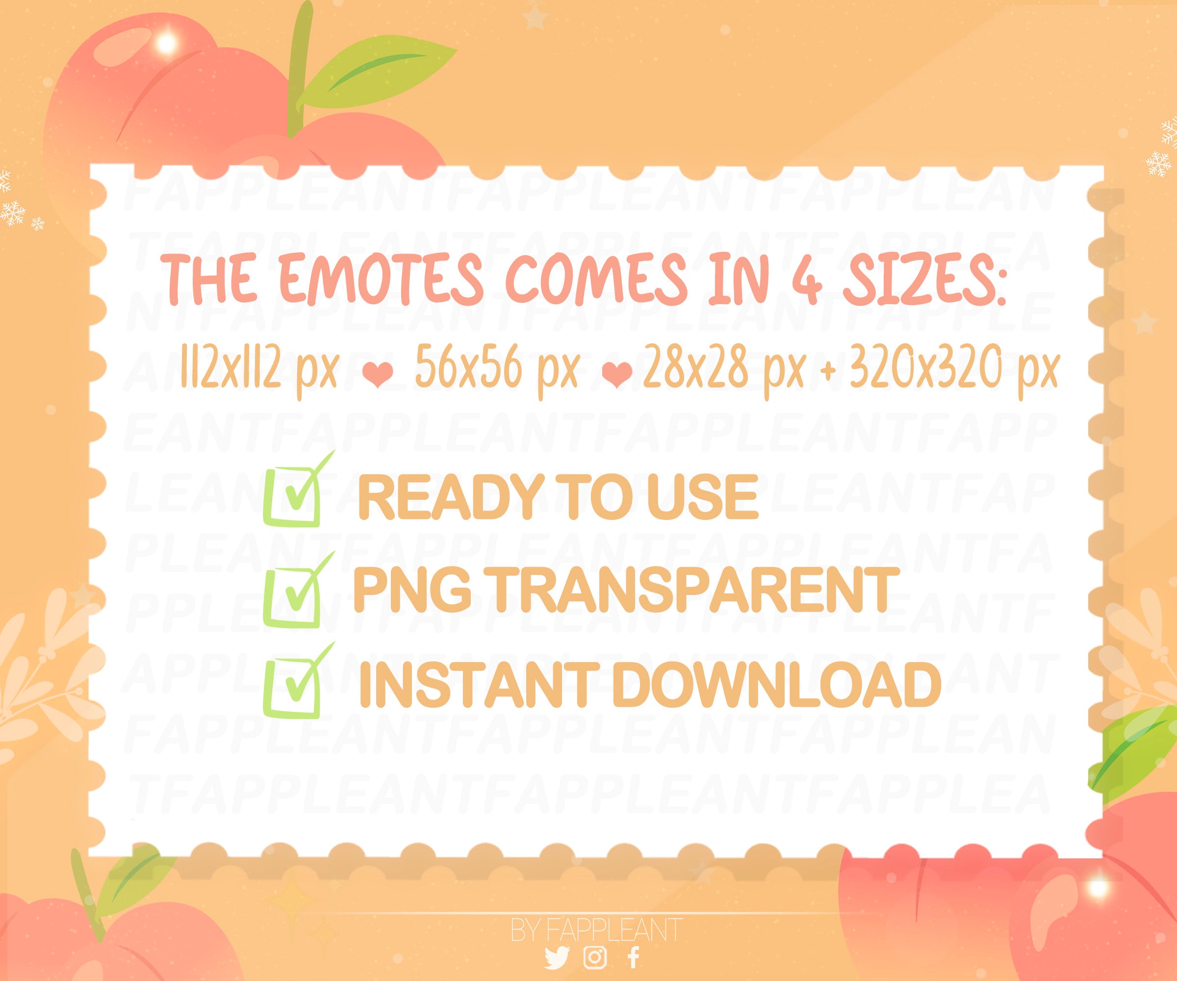 22 Christmas Badges/emotes Pack Mega Bundle Xmas Emote Sub/bits Badge ...