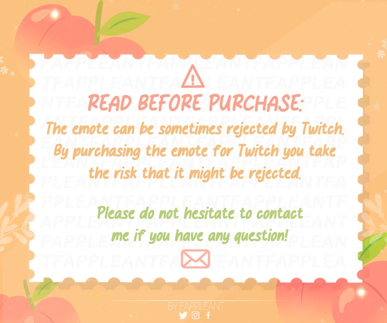 DBD ANIMATED Dwight Fairfield Tbag Dance Emote Dead by Daylight Emotes ...