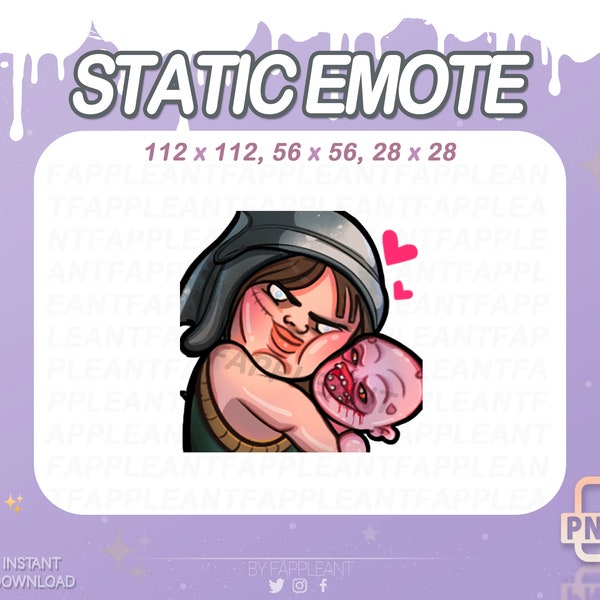 DBD ANIMATED Stream Pack Overlay, Bundle of Chasing Scenes X5 for ...