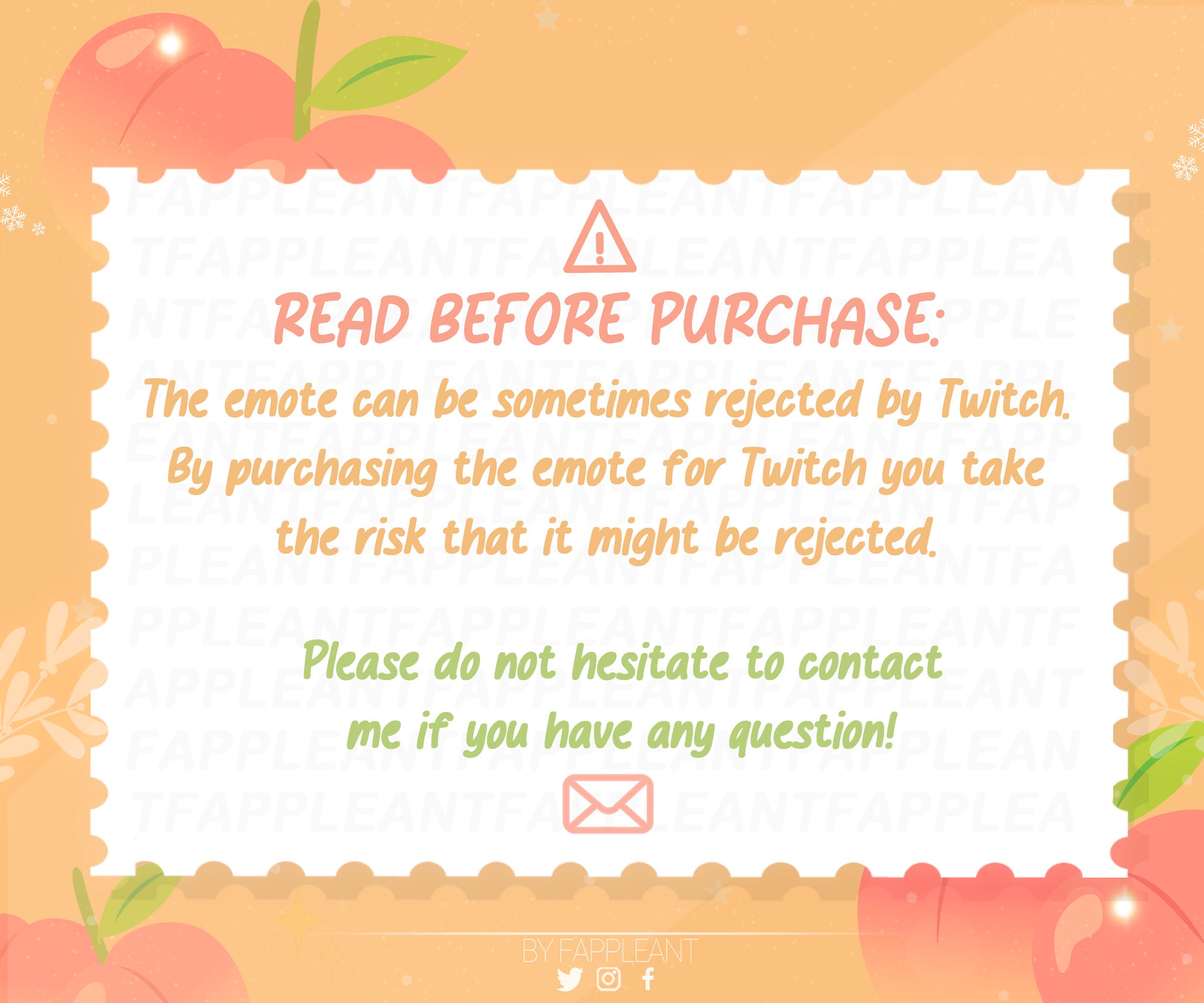 Animated Chucky Dance Emote Tbag Dancing Emoji Emotes Twitch, Kick ...