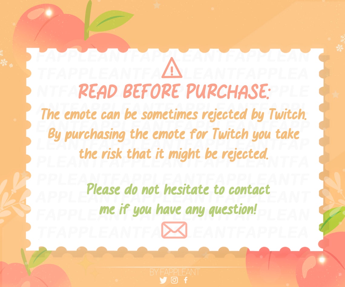 Animated Ghostface Twerk Emote, Overlay, Alert Emotes Dbd Danny Johnson ...