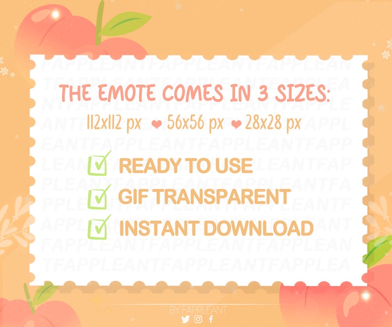 DBD ANIMATED Blowing Kiss Emote Sable Ward, Pink Heart Kiss Emoji, Love ...