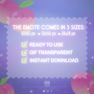 DBD Animated Emote Feng Min Bunny Greenflashlight | Survivor Flashlight ...