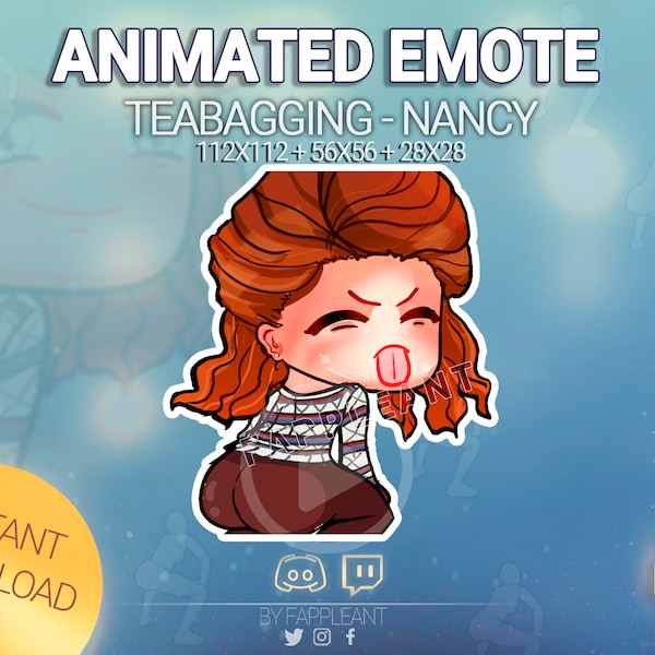 Nancy Wheeler Dbd - Etsy