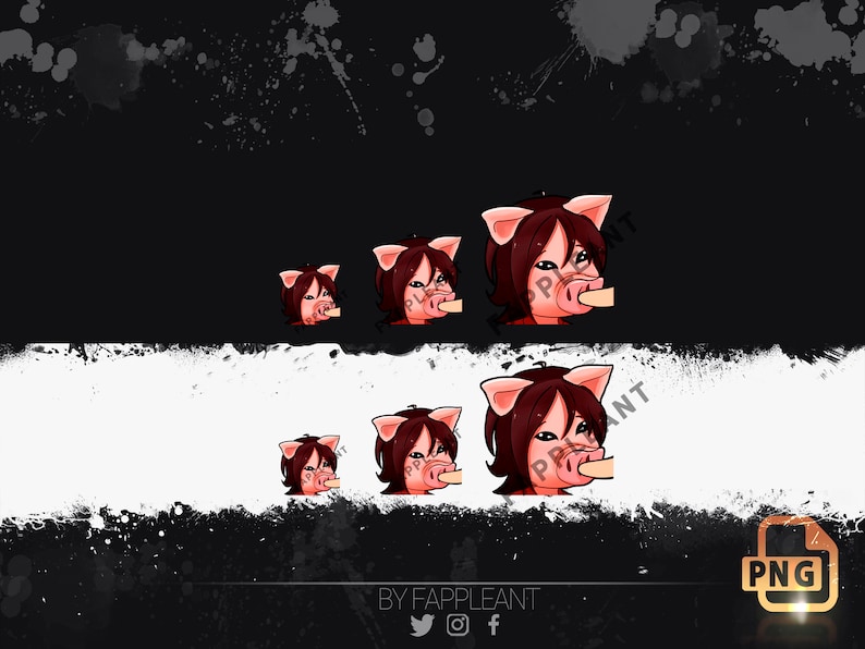 DBD Emote the Pig, Boop the Snoot, Amanda Young Emote Dead by Daylight ... DBD Emote the Pig, Boop the Snoot, Amanda Young Emote Dead by Daylight ...