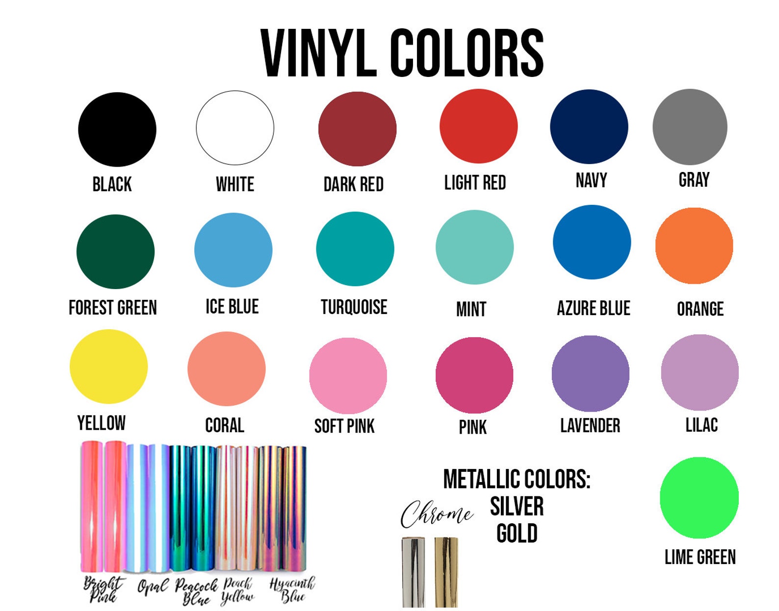 Dear Decal Hunting Decal Deer Hunting Decal Mountain Decal - Etsy