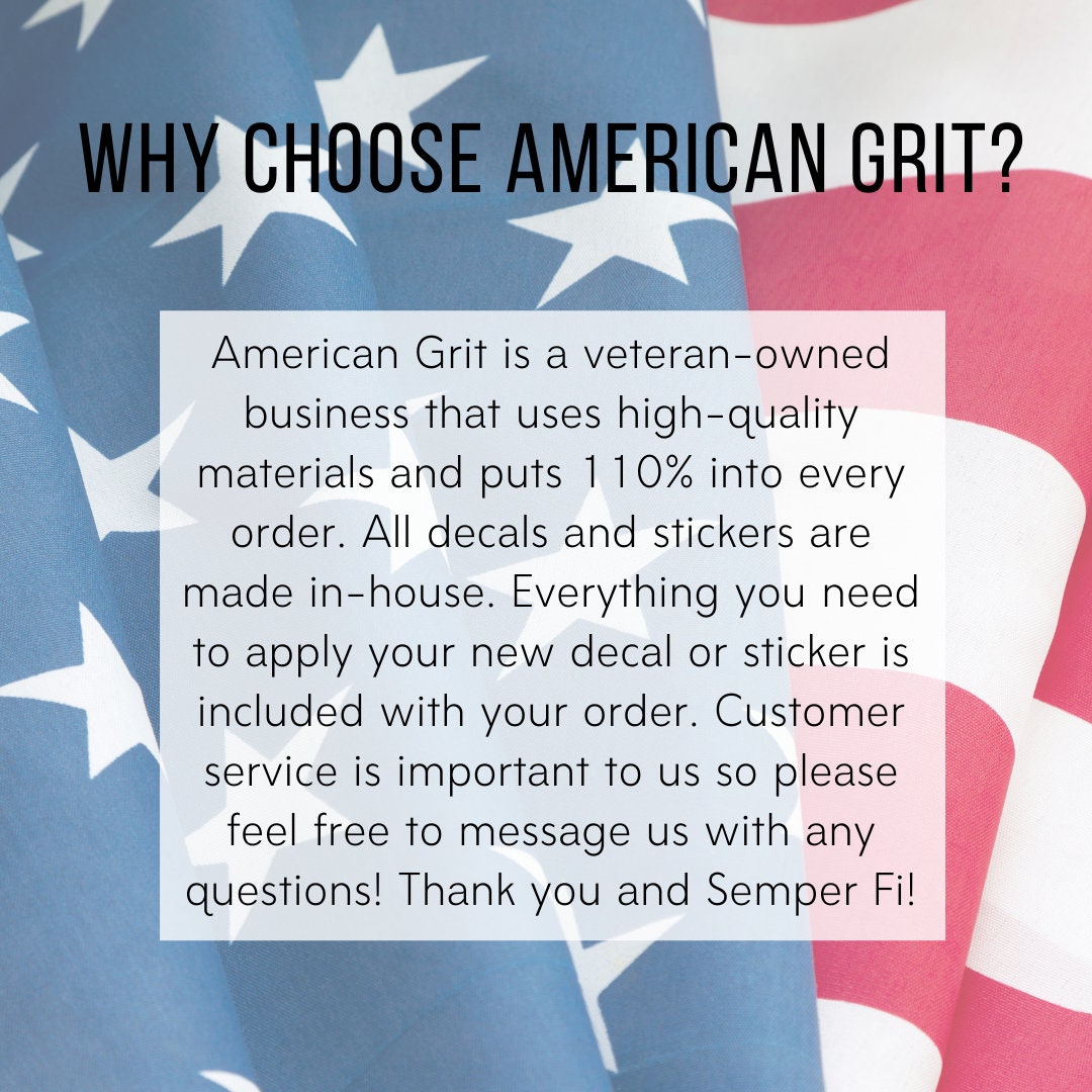 Police Decal Policeman Decal Police Punisher Decal Punisher - Etsy