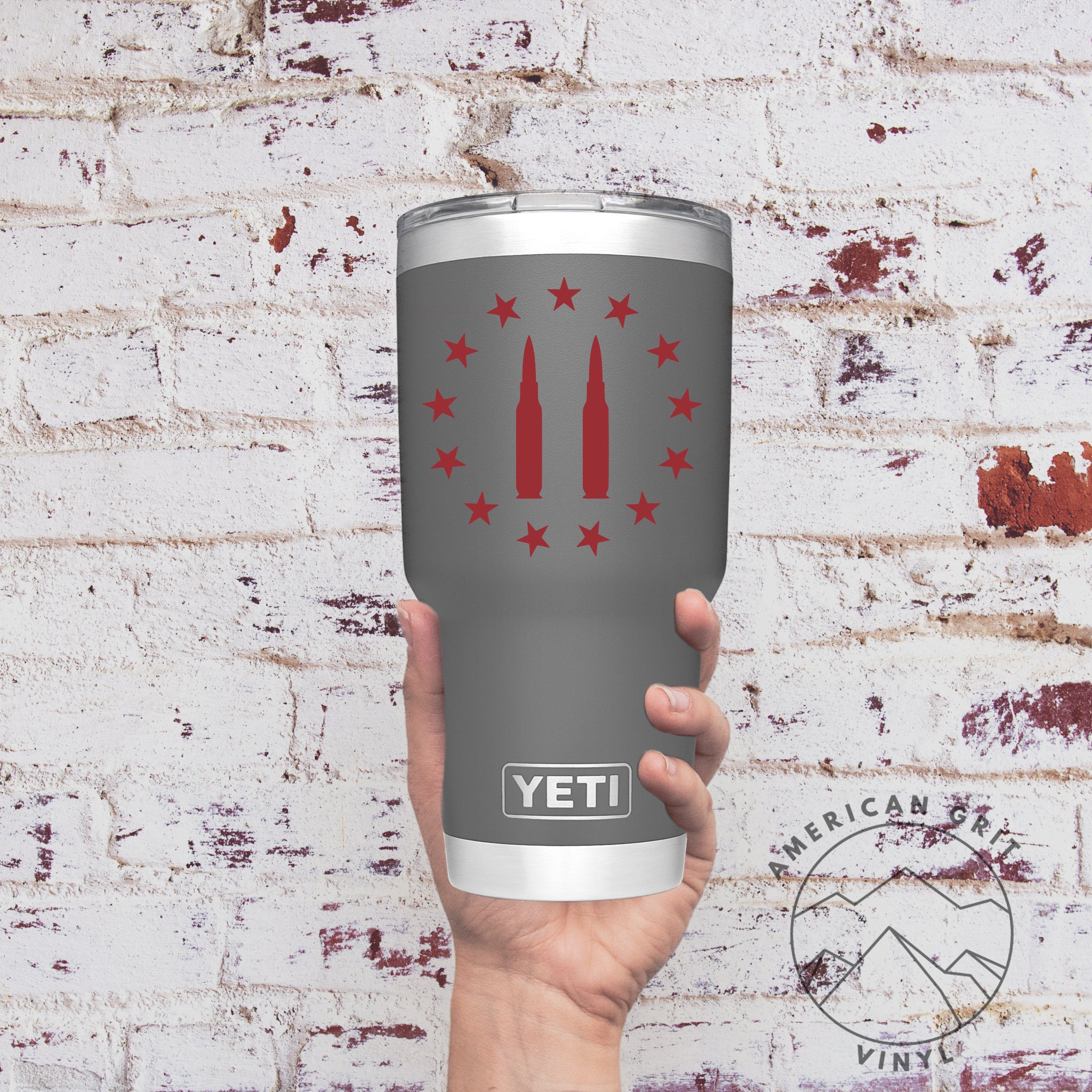 Second Amendment Decal 2A Decal Gun Rights Decal Window - Etsy