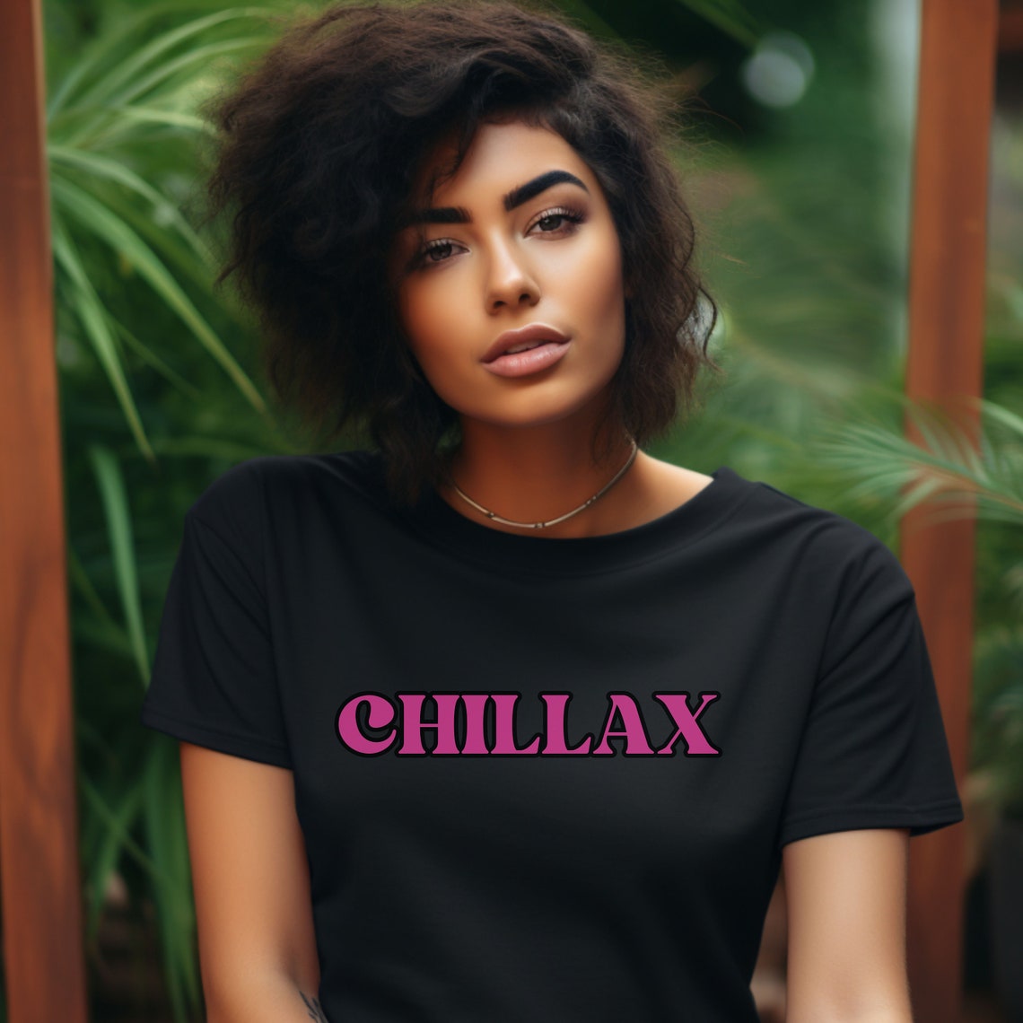 Y2k Top, Y2k Crop Top, Y2k Crop, Y2k Fashion, Pink Y2k, 2000s Fashion ...