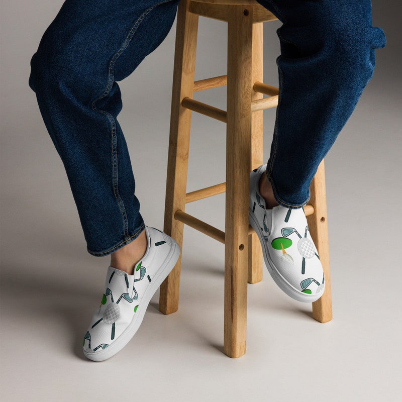 Shoe Theme - Etsy