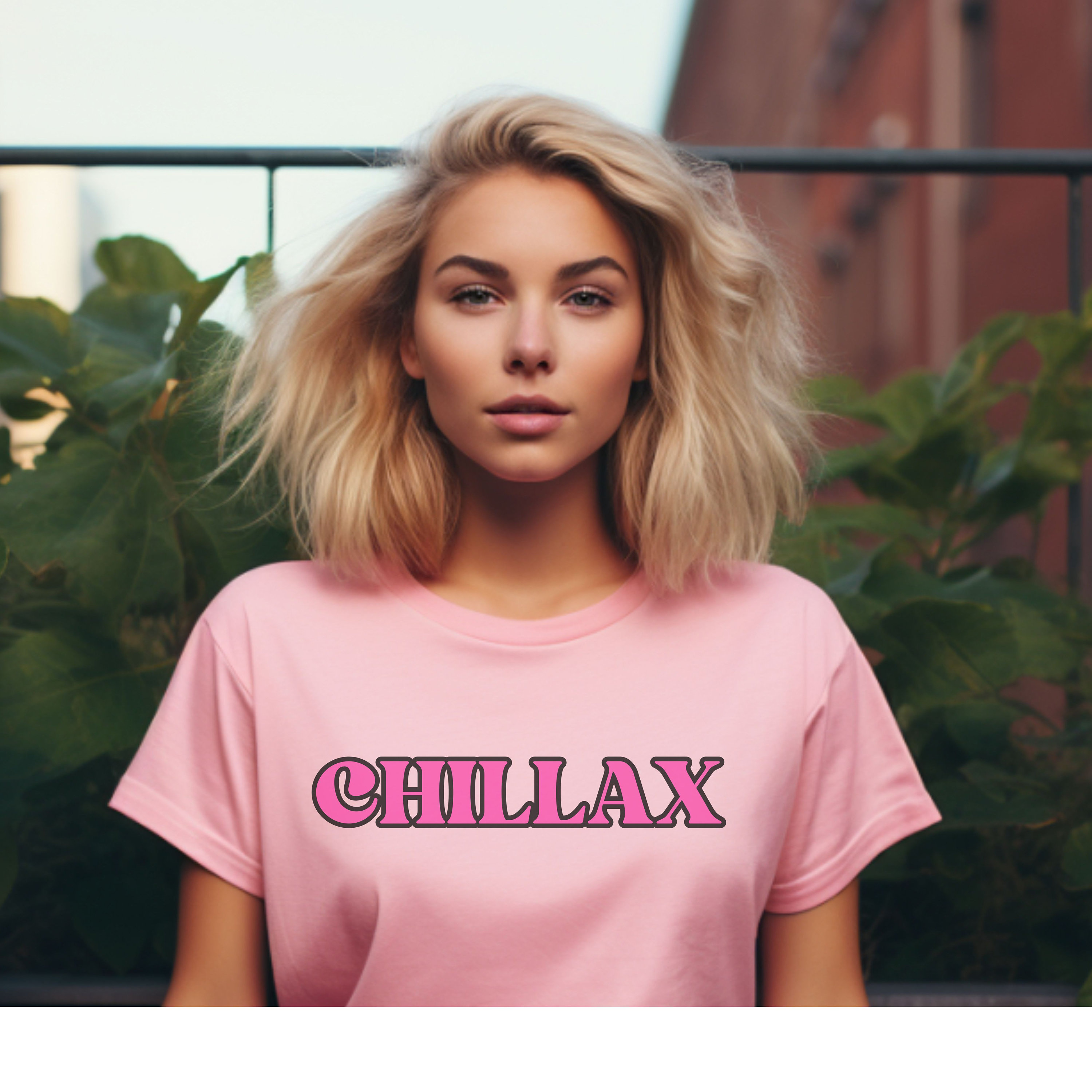 Y2k Top Y2k Crop Top Y2k Crop Y2k Fashion Pink Y2k 2000s Fashion
