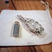 Complete Moon Ritual Kit - Etsy