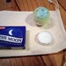 Complete Moon Ritual Kit - Etsy