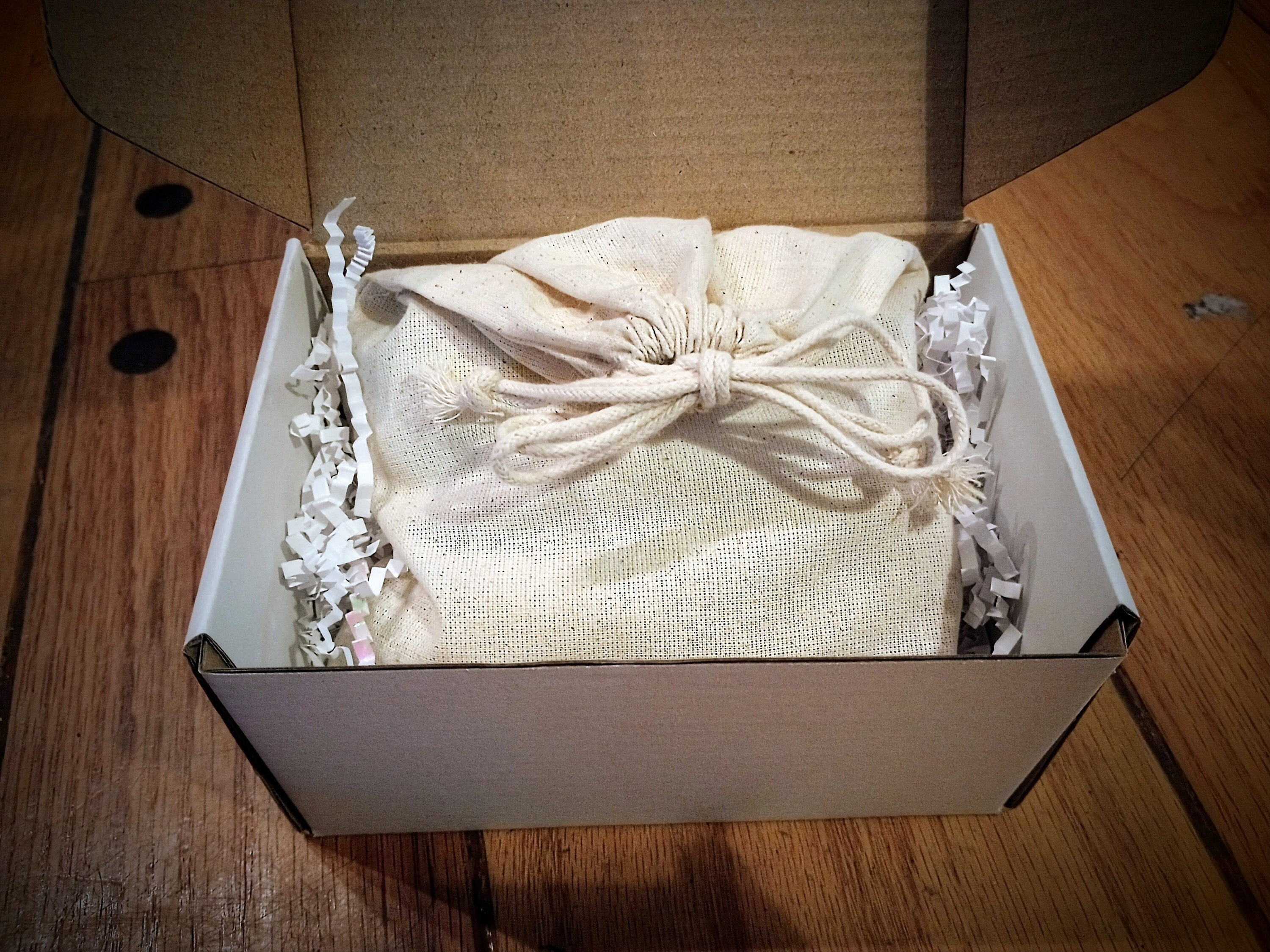 Complete Moon Ritual Kit - Etsy