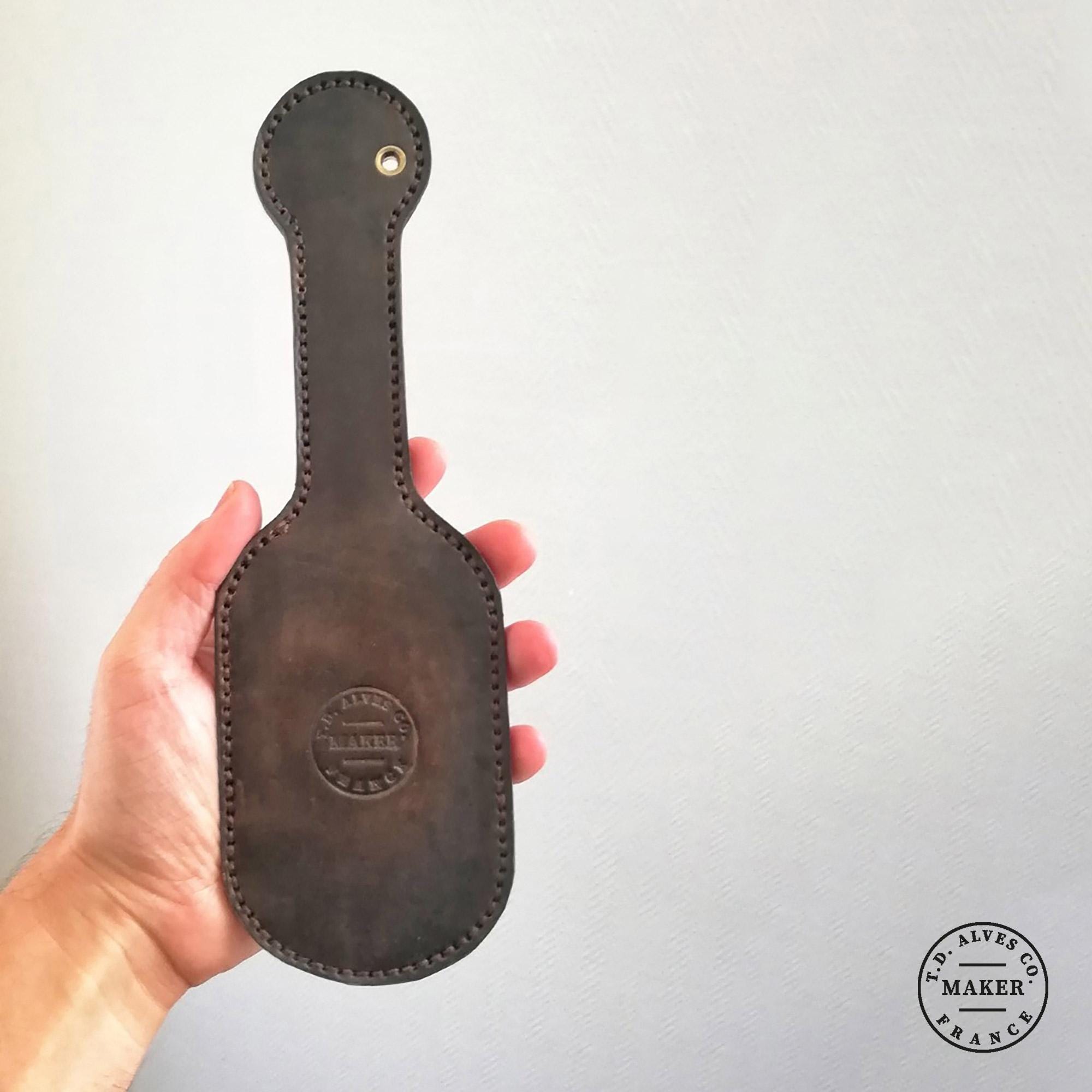 Coin Sap Pattern - Pdf Download - Leather DIY - Video Tutorial - Etsy