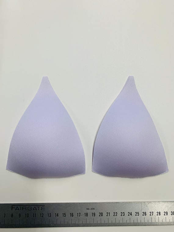 Paire of Pads for Swimwear | Etsy