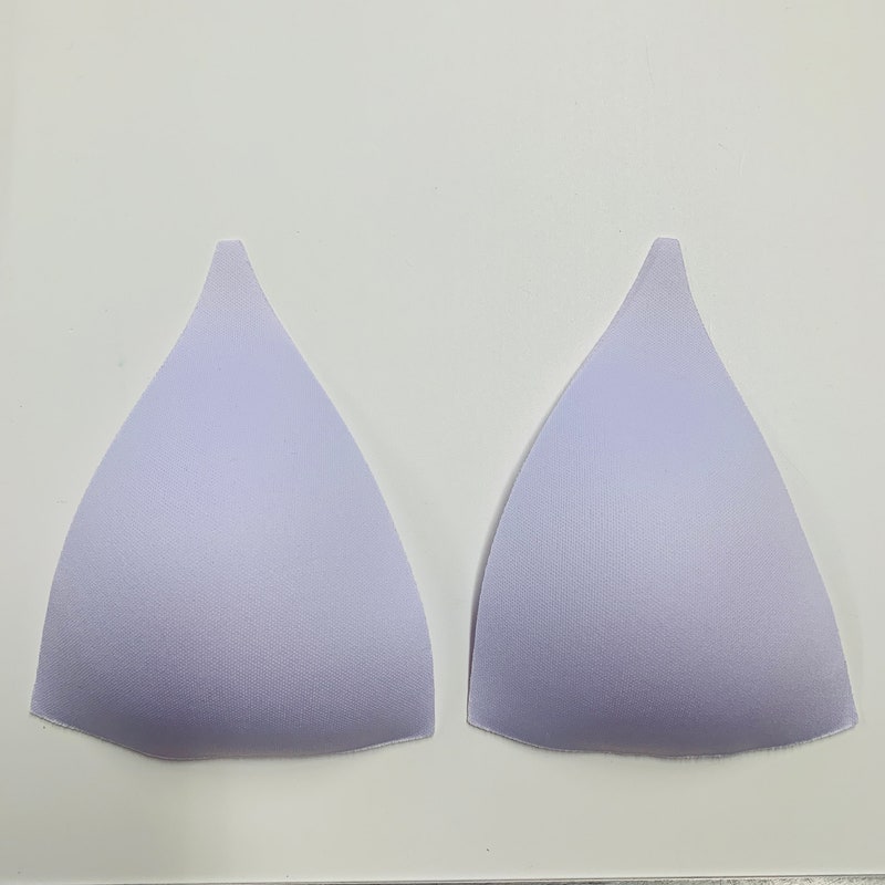 Womens Swimsuit Uk Under £20 Asda - Etsy Canada