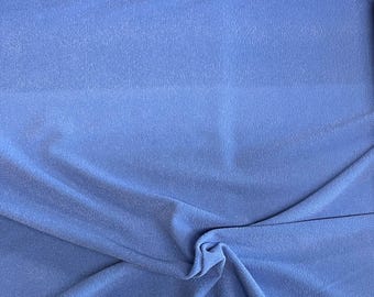 Textured Swimwear Fabric - Etsy