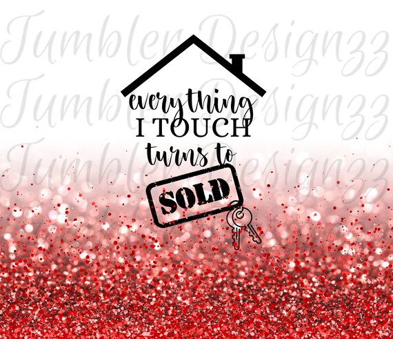 Art & Collectibles Alabama Bama 20 oz Skinny Tumbler Sublimation PNG ...