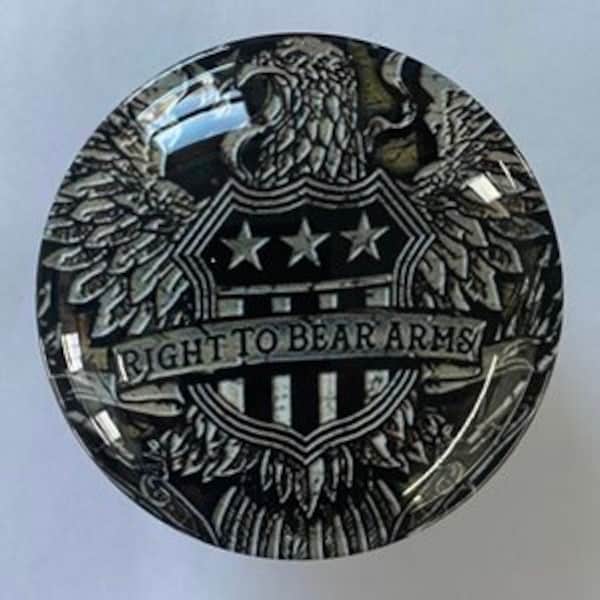 Custom Painted Harley Davidson Gas Tank - Make Your Own Painted Harley ...