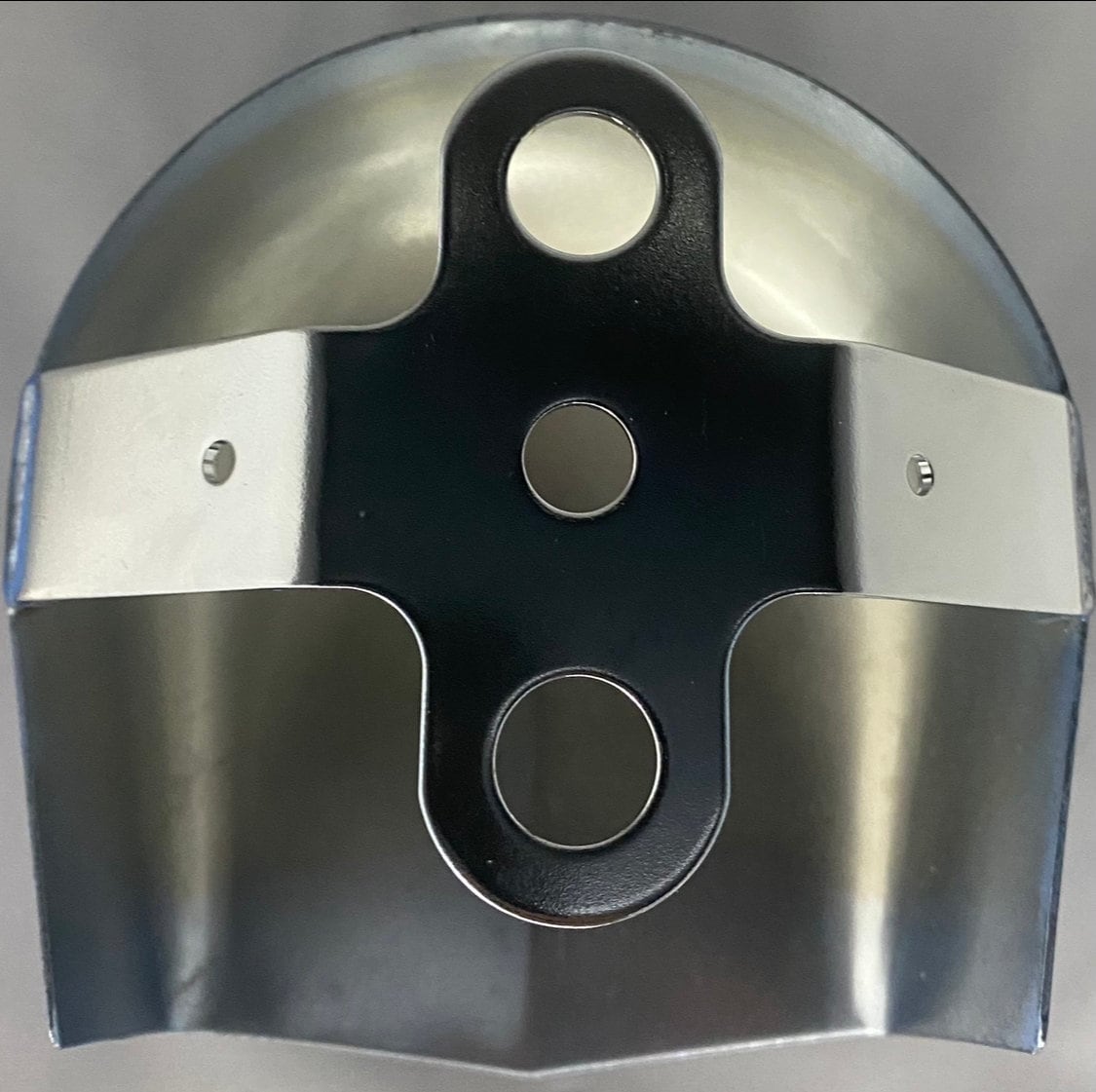 Born 2B Wild - Custom Harley Horn Cover - Etsy