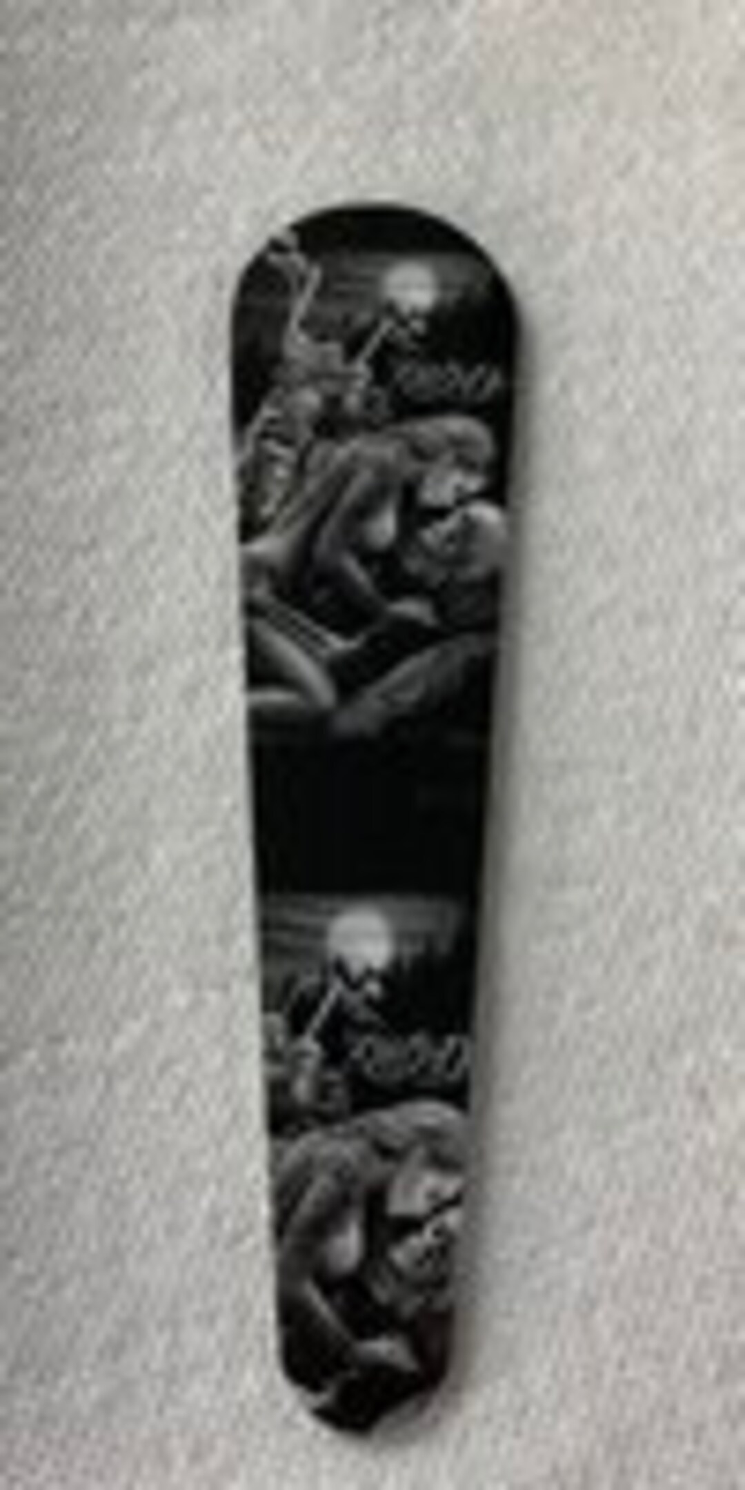 Harley Davidson Custom Dash Insert Ride Me - Etsy