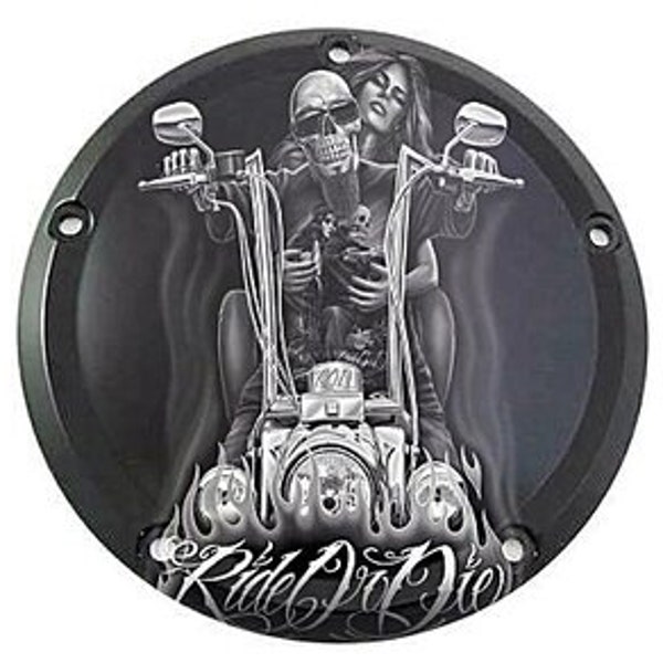 Custom Derby Cover - Etsy