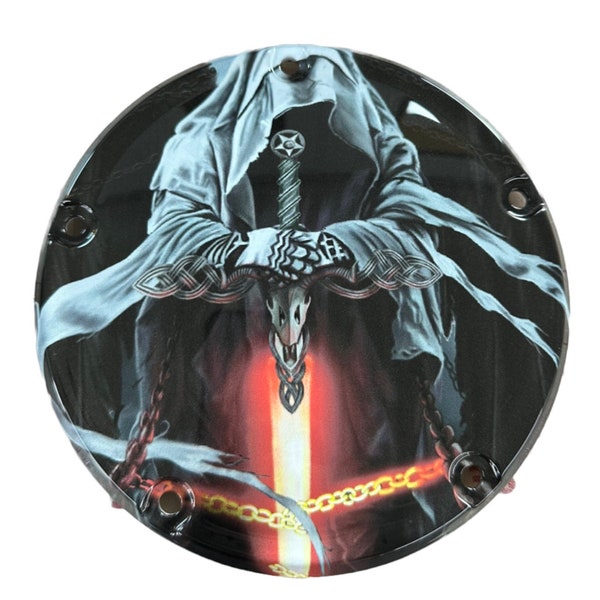 Custom Derby Cover - Etsy