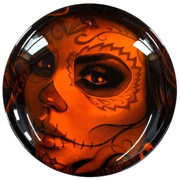 Harley Davidson Custom Gas Cap - Etsy