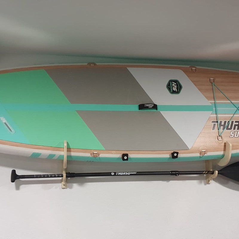 Display stand paddleboard - Etsy.de