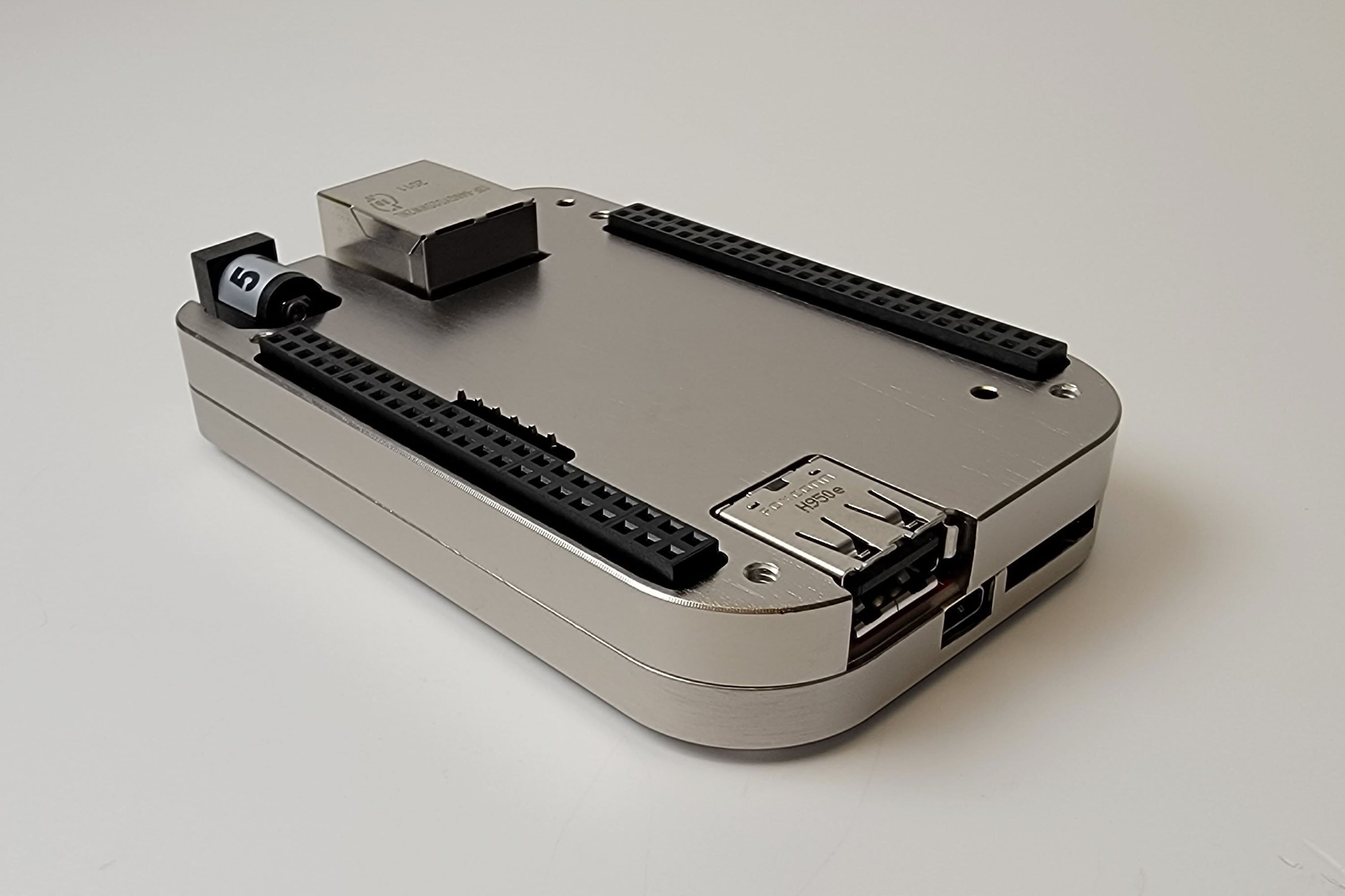 Beverly Shear for sale compared to CraigsList | Only 4 left at -70%