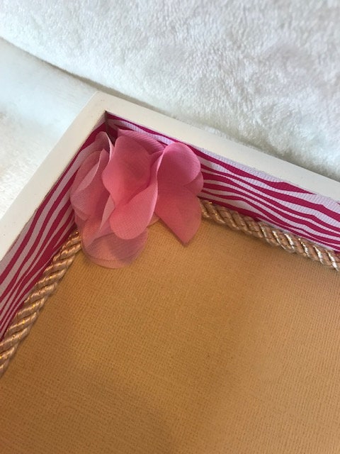 Hot Pink Animal Print Cigar Box Purse With Flamingo Handle. - Etsy