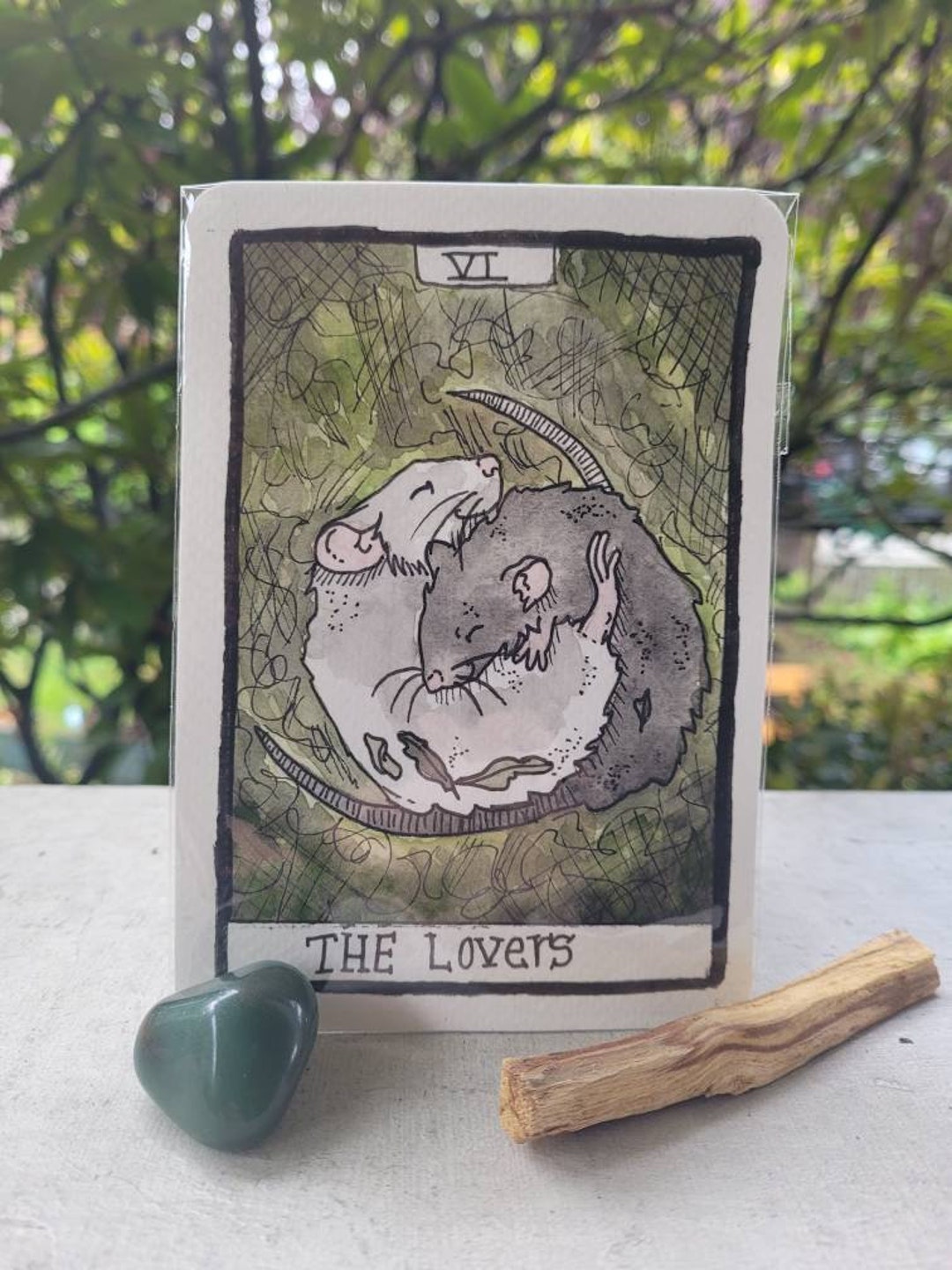 This item is unavailable - Etsy